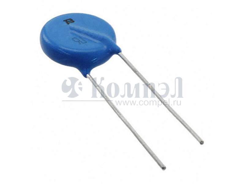 Варисторы / Каталог