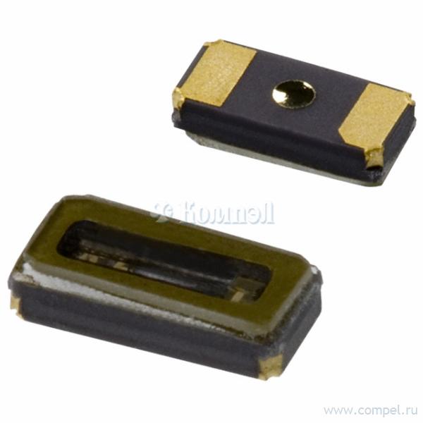 SJK-7L-32.768-12.5-20-70-C / SHENZHEN CRYSTAL Technology Industrial Co ...