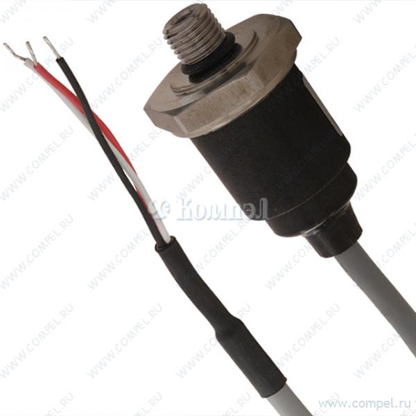 Датчики давления / Каталог