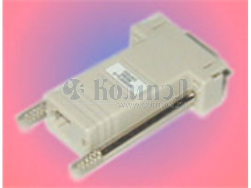 Преобразователи сигналов / Каталог