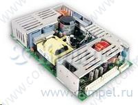 MPS-200-24 / MEAN WELL