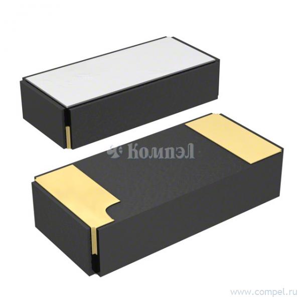 SJK-7L-32.768-12.5-20-70-C / SHENZHEN CRYSTAL Technology Industrial Co ...