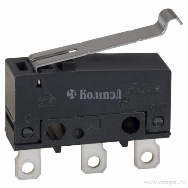 Серия SS-P (Omron)