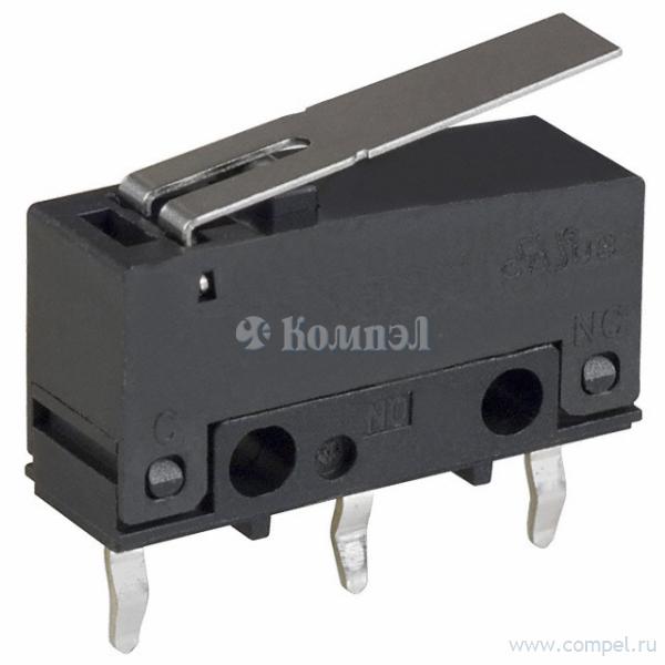 Серия SS-P (Omron)