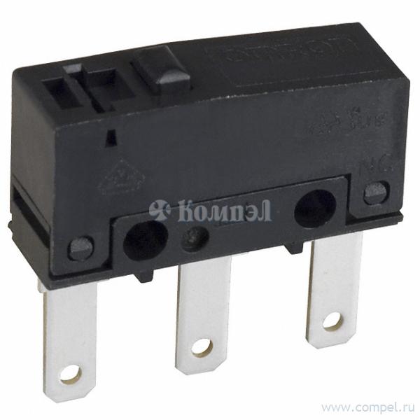 Серия SS-P (Omron)