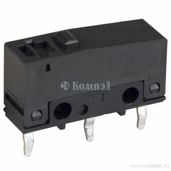 Серия SS-P (Omron)