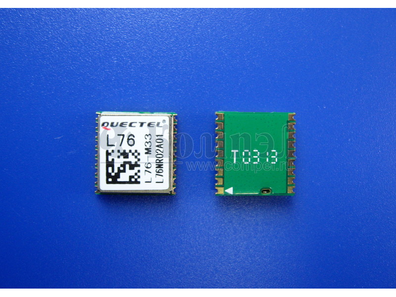 L76 Hardware Design V1.0.pdf