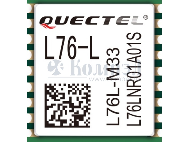 L76 Hardware Design V1.0.pdf