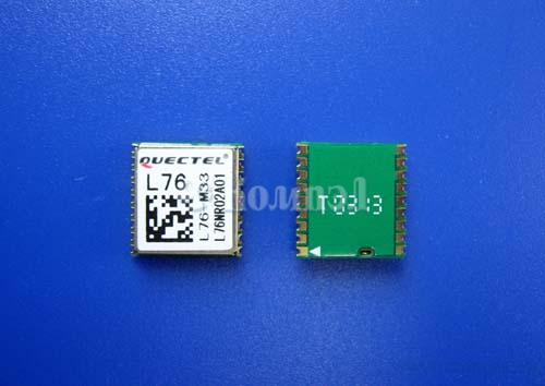 L76 Hardware Design V1.0.pdf