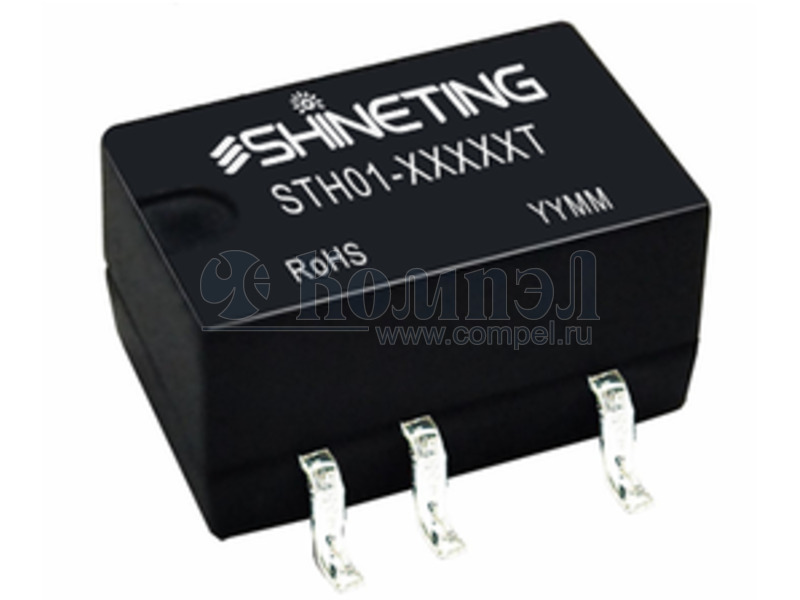 Серия STH01-XXXXXT (Shineting)