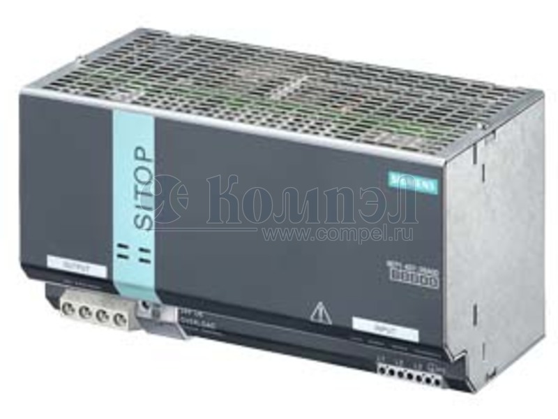 SDR-960-24 / MEAN WELL