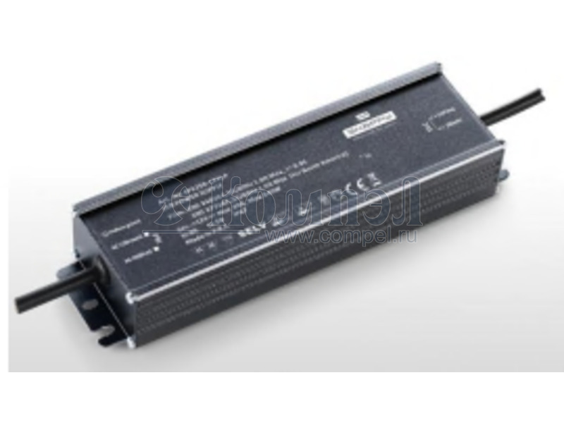 Серия SPE320 (Snappy)