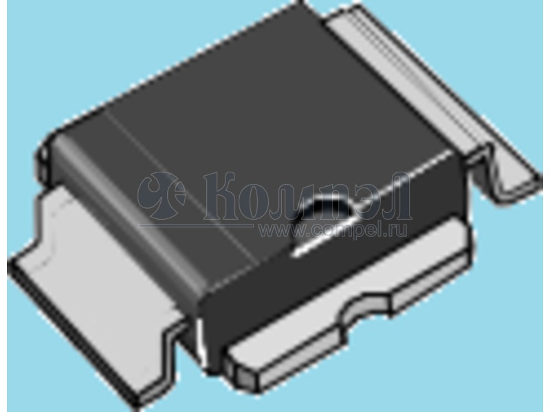 RF СВЧ транзисторы / Каталог