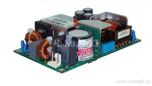 MPS-200-24 / MEAN WELL