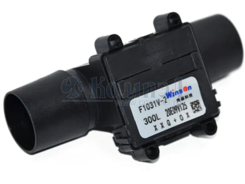 F1031V-2 / Winsen